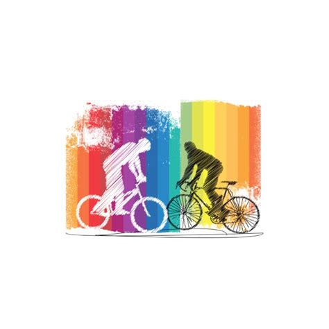 Cycle Template Postermywall