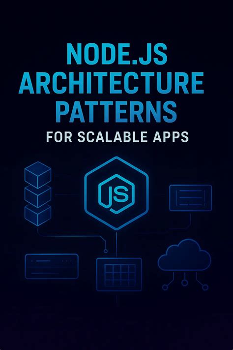 How To Build And Deploy A Net And Angular Application To Azure Web App Using Github Actions