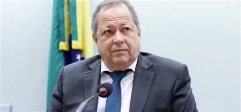 Conselho De Ética Da Câmara Escolhe Relator Para Cassação De Chiquinho