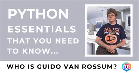 The 10 Most Popular Python Searches