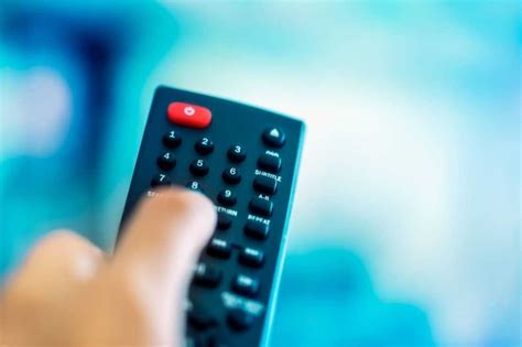 Architecture And Types Of Internet Based Protocol Television Iptv Concept Group