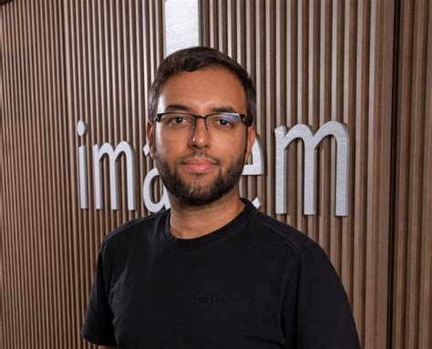 Migrando Do Arcmap Para O Arcgis Pro Um Comparativo Prático Arcgis Mapeamento Gis Sig