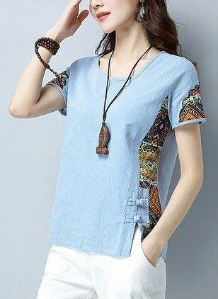 Pin by Lucimara Isotton on costura | Refashion clothes, Altering ...