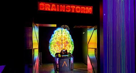 Experience Pass Bundles Choose Your Own Adventure