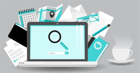 Mastering On SERP SEO A Game Changing Strategy For 2024 And Beyond