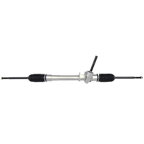 China Power Steering Rack For Opel Corsa B Combo