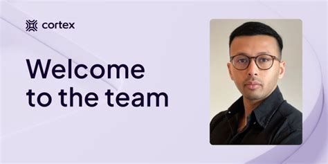 Hiring Remotework Recruiting Business Development Team Cortex