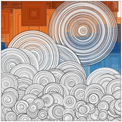 Ex Gaussian R Code R Generative