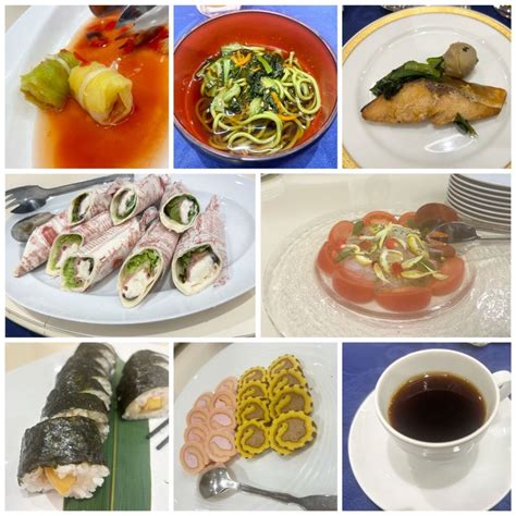 新年パーティー 宝塚写真スタジオ・宝塚専門フォトサロン Photo Jennuフォトジェンヌ） のブログ