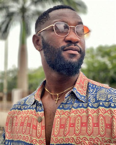 Anthony Woode Biography Age Pictures Wife Net Worth Married