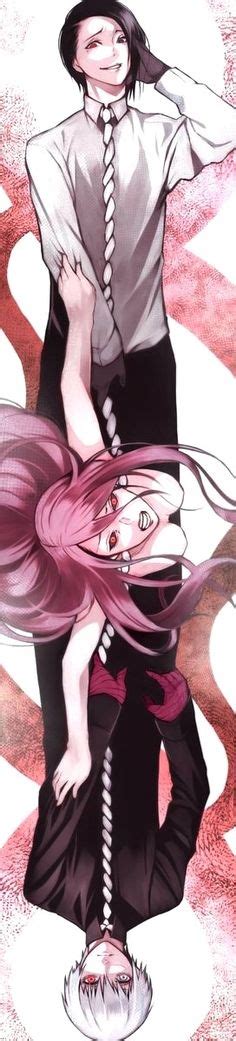 Furuta