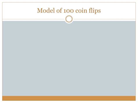 PPT Chapter Sampling Distribution Models PowerPoint Presentation ID