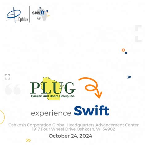 Erp Jde Nocode Multicloud Innovation Agility Enterprise App