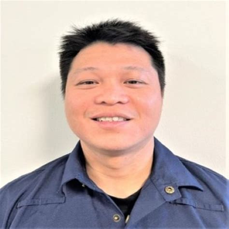 Aaron Kong E Tech Building Services Pte Ltd