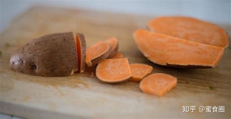 “降酸冠军”已发现，芹菜不算什么，5种常见食物或许有用 知乎