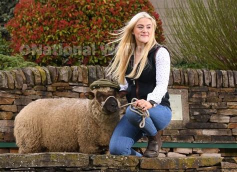 39690273 Springtime Live At The Great Yorkshire Showground Harrogate