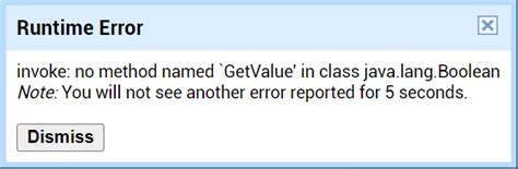 Why Is It So Difficult To Save A Csv From A List By Timai Mit