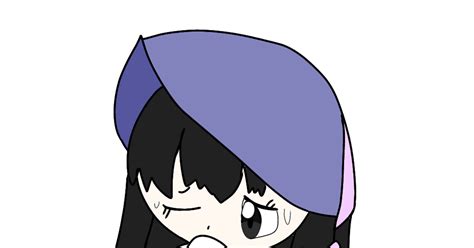 좀비고 좀비고 무스카리 윤슬 스캇방귀 루나딩のイラスト Pixiv