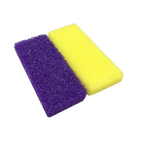 Pedicure Supplies Nail Salon Pumice Stone For Salon Use Buy Pumice Block Pumice Stone