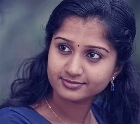 എന്റെ ഹൃദയം അങ്ങിനെ മറ്റൊരു ഫെബ്രുവരി 14 ഉം കൂടി കടന്നു വന്നു