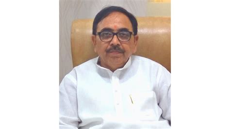 Odisha Cm To Inaugurate Srimandir Parikrama Prakalpa On Wednesday