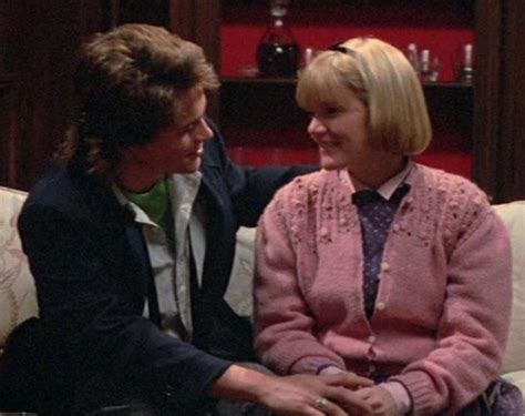 20 Facts About St Elmos Fire That Are Absolute Scorchers