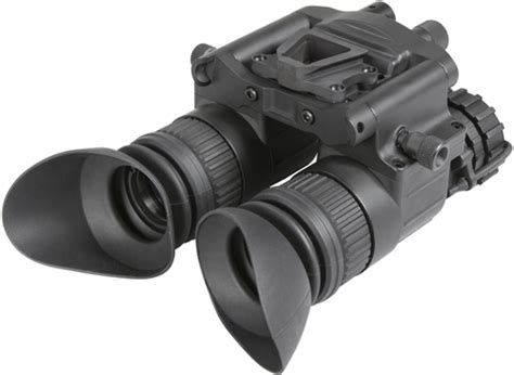 Agm Nvg 40 3aw1 Ngt Vision Corvus Arms