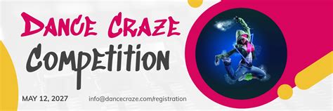 Free Event Twitter Banner Template To Edit Online