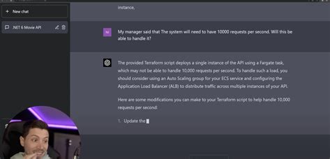 GPT Can Replace Jobs By Making The Best More Productive NextBigFuture Com