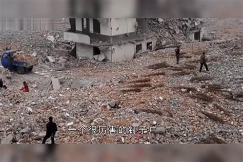 日本最牛钉子户飞机为其绕道35年40年不敢夜飞还补贴1亿 钉子户 飞机 日本