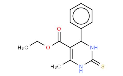 27458 93 1 Isooctadecanol 杭州科盈化工有限公司