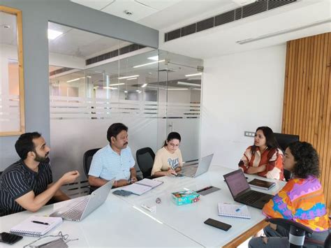 Richa Ravikar On Linkedin Advertising Storytelling Adscampaign