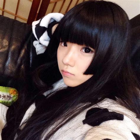Avdbs 블로그 아오이 이치고 Ichigo Aoi青井いちご