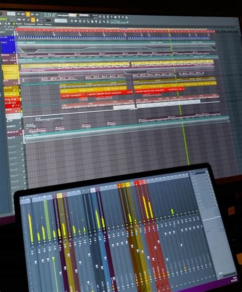 Record Some Bass For Your Song By Nattsorg Fiverr