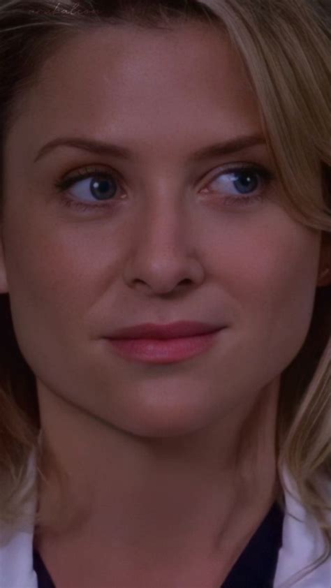 Theodora Grace Altman Artofit