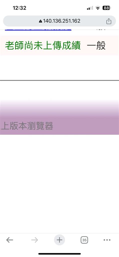 老師尚未上傳成績！！ 輔仁大學板 Dcard