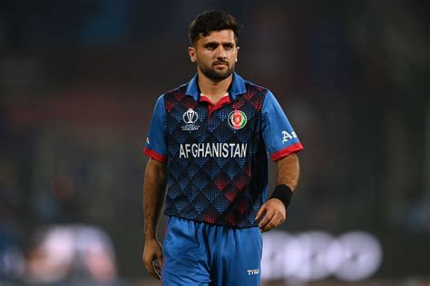 Afg Vs Sl Dream11 Prediction 3 Differentials You Can Pick In Todays