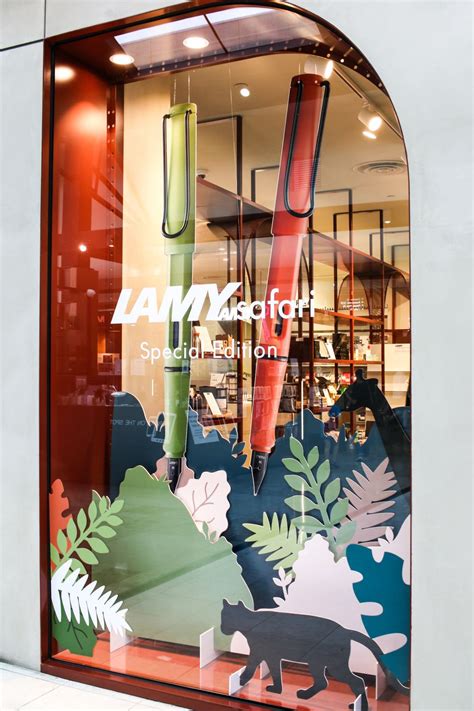 Helen Vo On Linkedin Milligram Lamy