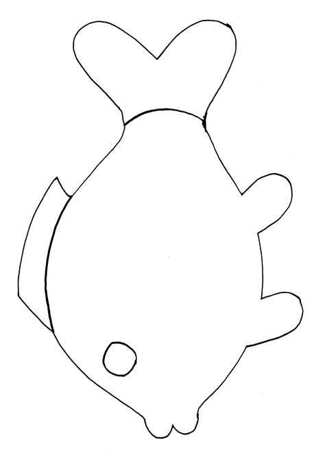 Шаблон картинки рыбка найдено 86 изображений