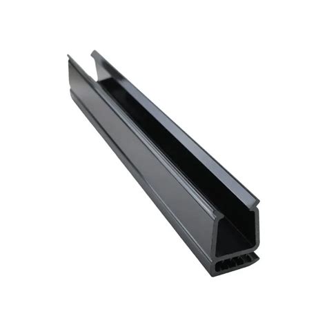 Sc3899f7d39614b83b2ba3d035a8a266fw