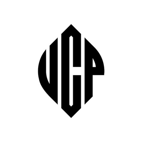 Imágenes De Ucp Descarga Gratuita En Freepik
