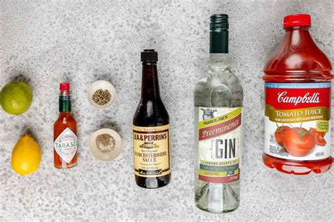 Red Snapper Cocktail Copykat Recipes