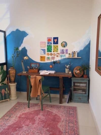 Homes With Character Bring Me So Much Joy Tumbex