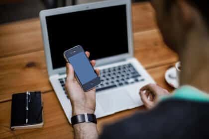 Cómo buscar palabras en Word rápidamente
