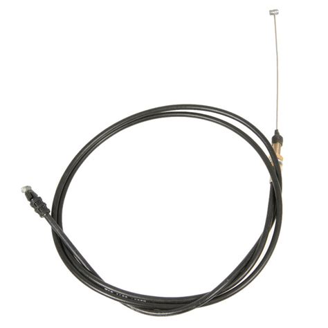 Chute Cable 946 1108 Troy Bilt Us