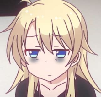Wataamage Commissions Open On Twitter Recently Falling On Some