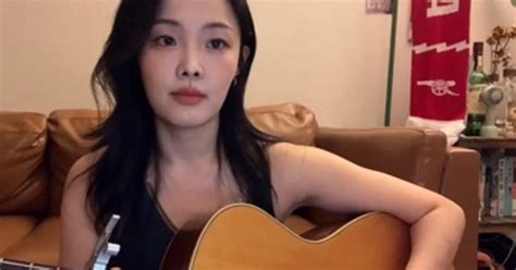 김승아 고수의 보컬 레슨 서비스 서울 영등포구 숨고 숨은고수