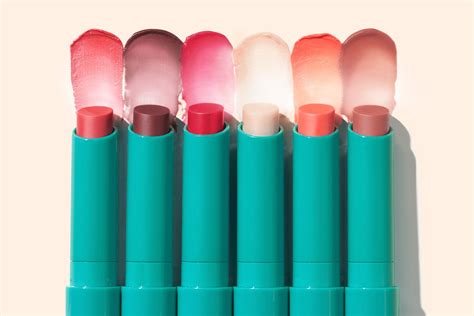 Lip Tint Lip Liner Set Thrive Causemetics®