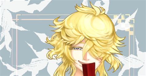 刀剣乱舞 刀らぶlog Siuhoiのイラスト Pixiv