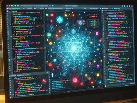 بهترین فریم ورک های جاوا اسکریپت روکا بهترین فریم ورک های جاوا اسکریپت روکا